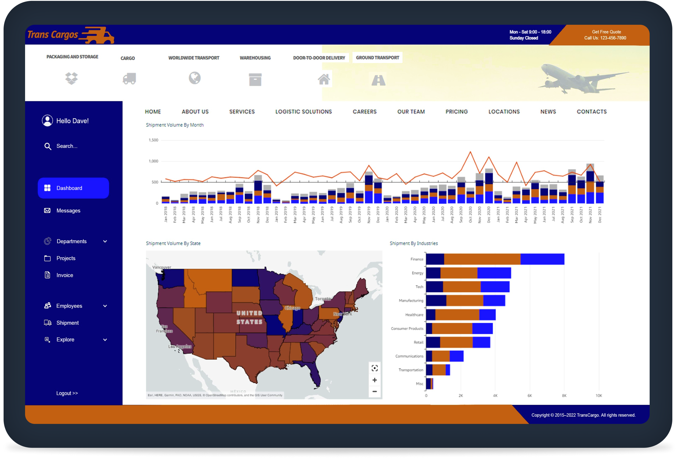 Amazon Quicksight Embedded Analytics Business Intelligence Service Amazon Web Services 